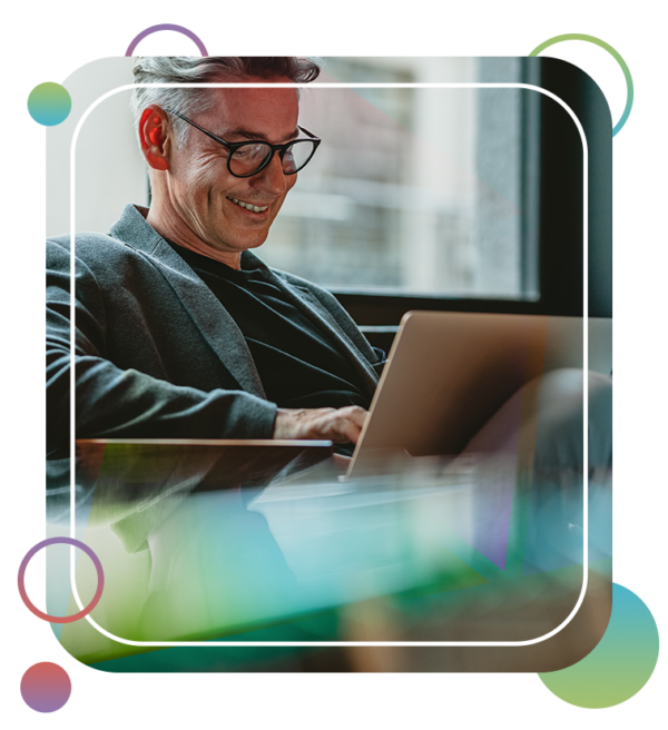 Welcome - BAS Technologies