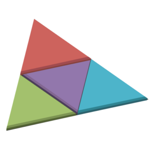 WebPAS - BAS Technologies